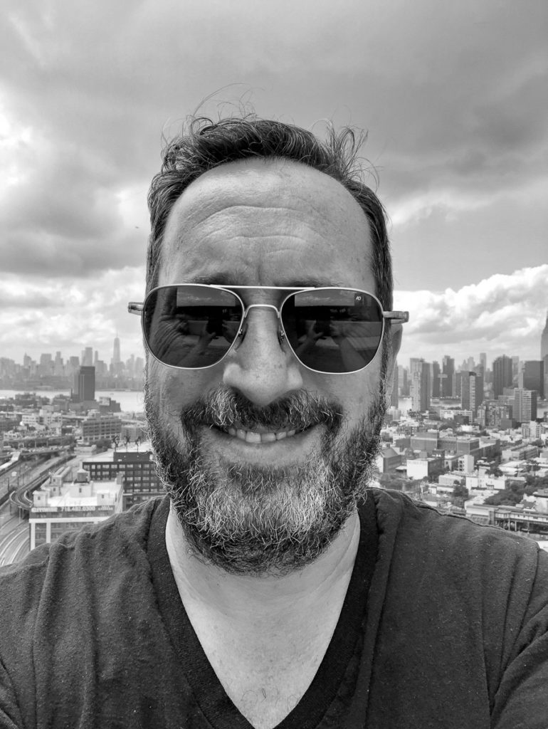 Jonathan Colton Teaches How to Take the Most Memorable Photos in New ...