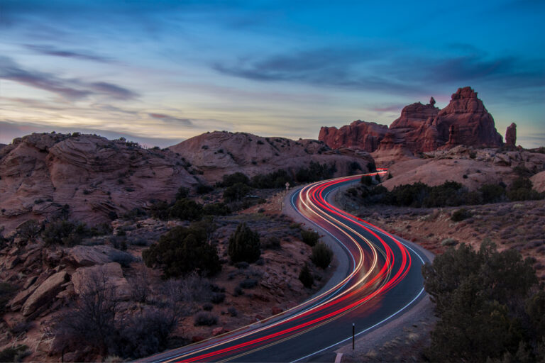 Corey Ford is a Landscape and Cityscape Photographer from New Jersey, NY