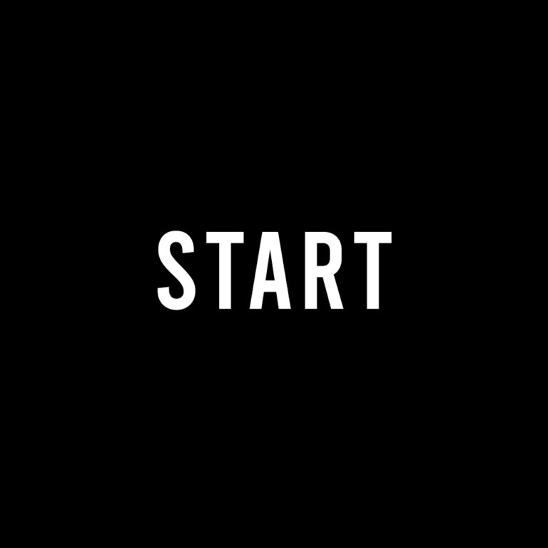 Build-a-Photo-Studio-Full-Guide-START | John Mak Photography