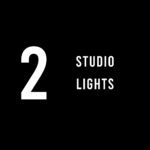 Build-a-Photo-Studio-Step-2-Studio-Lights | John Mak Photography
