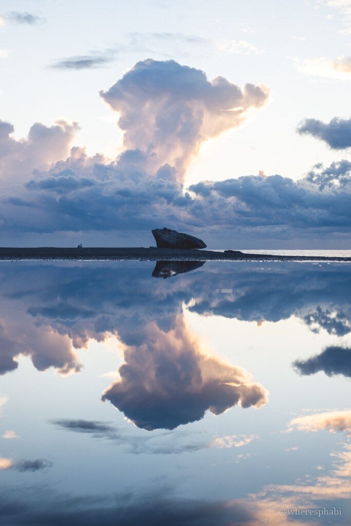 Fujifilm XT2 Sample Images - Photography by Fabiana Sarnelli