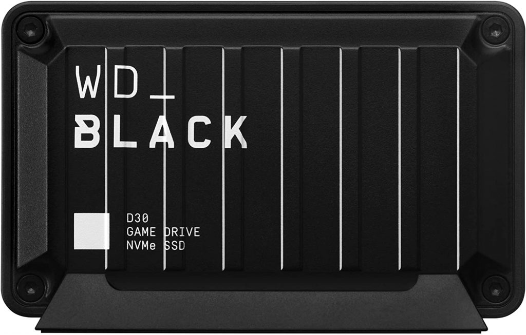 Best SSD for Video Editing & Photography 2023 - M.2 vs SSD