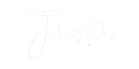 Build-a-Photo-Studio-Step-3-Backdrops | John Mak Photography