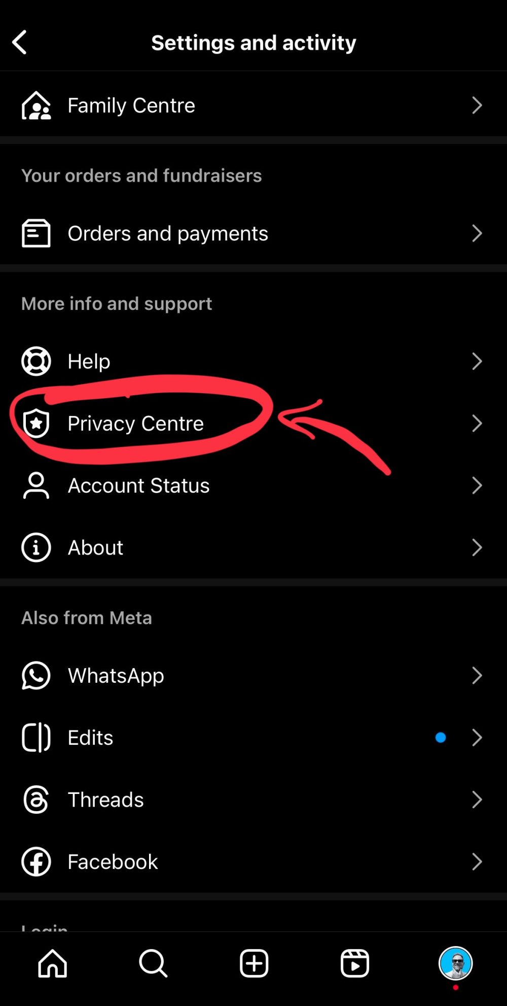 How To Object To Meta Using Your Data For Ai In 6 Easy Steps