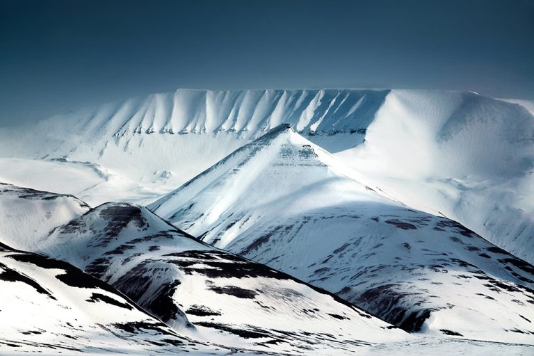Lana Tannir Interview: Where Nature Photography Meets Environmental Purpose